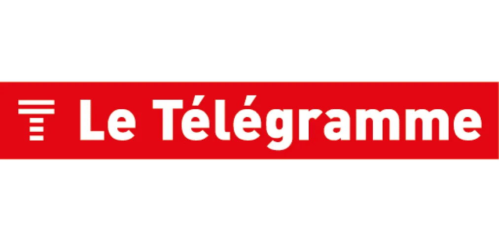 Le Télégramme - Arkea Ultim Challenge