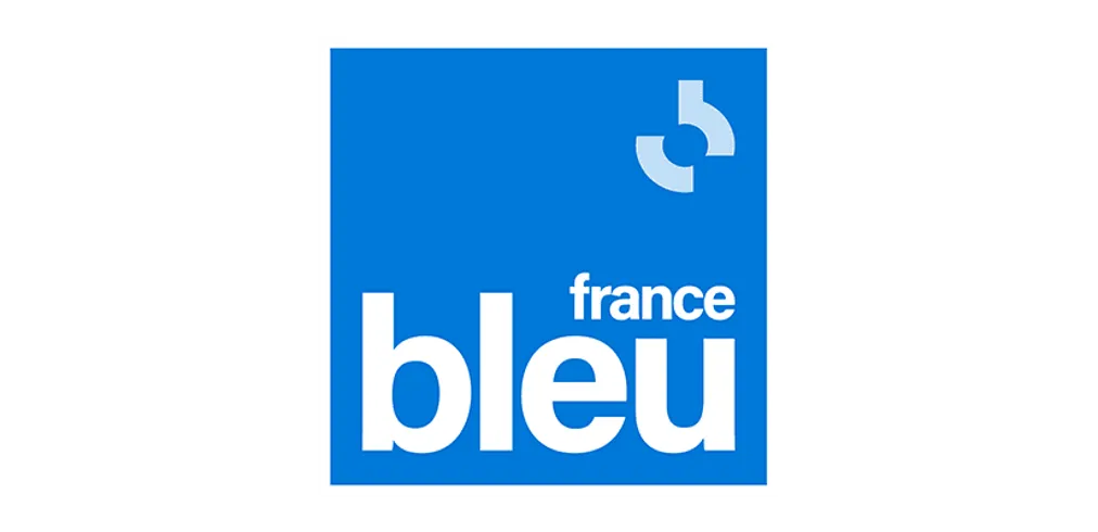 France Bleu - Arkea Ultim Challenge