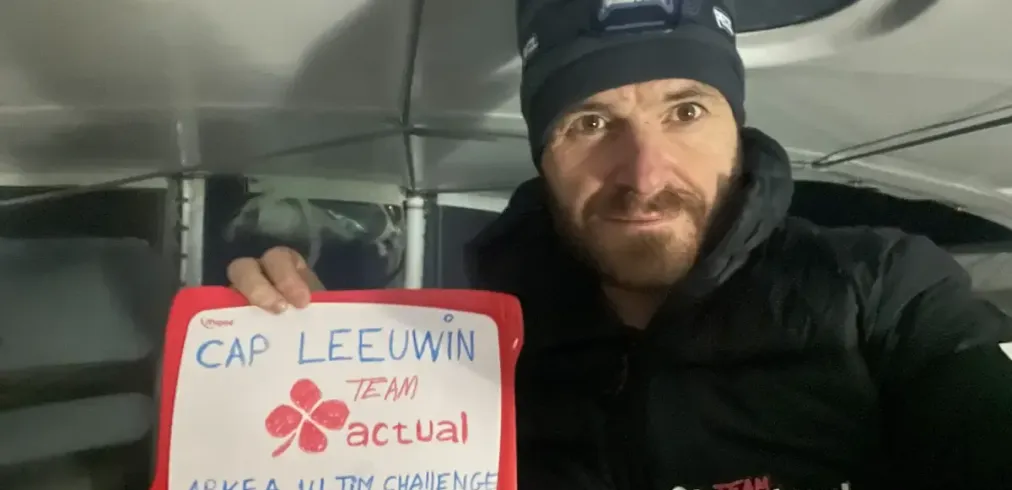 Les ETA dans tous leurs états