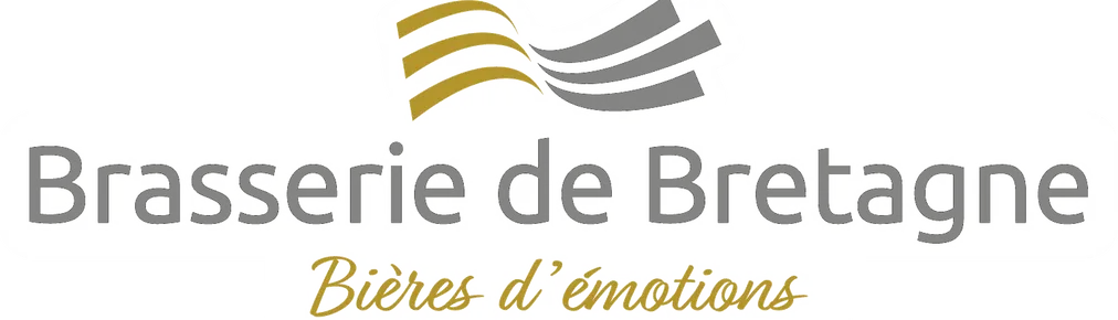 Brasserie de Bretagne - Arkea Ultim Challenge